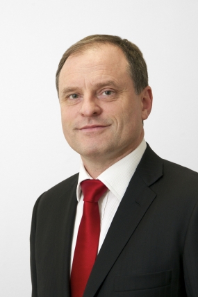 About – www.mikenopa.com