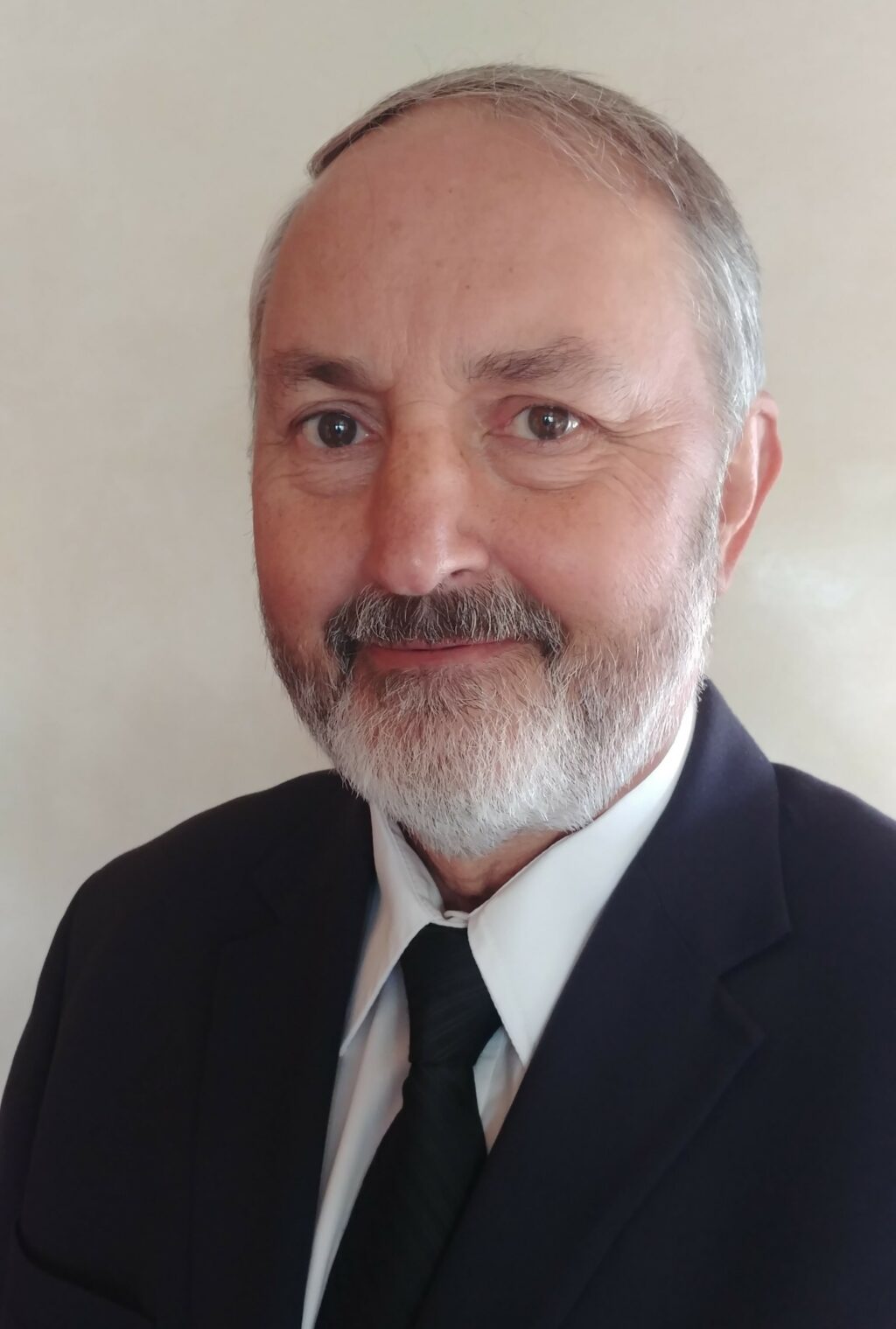 About – www.mikenopa.com