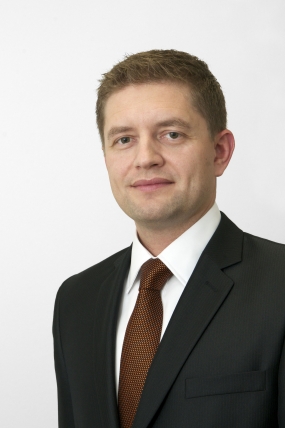 About – www.mikenopa.com