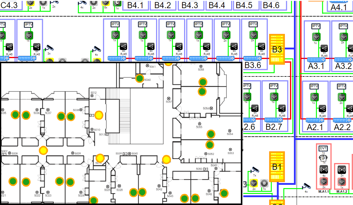 Guest Internet Access – www.mikenopa.com