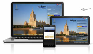 Guest Internet Access – www.mikenopa.com