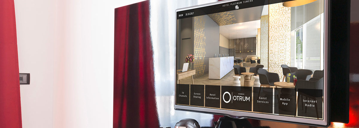 Guest Room Entertainment – www.mikenopa.com